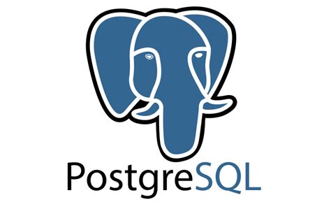 The Best Ai Gpt For Postgresql Database Appuals