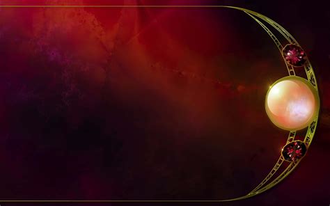 100 Jewellery Backgrounds