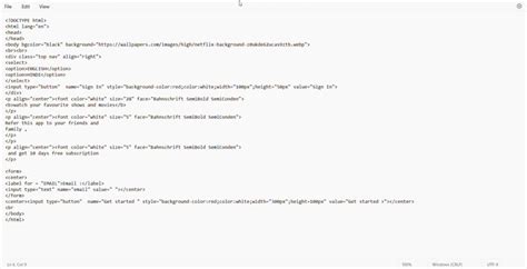 Ruchitha Sree On Linkedin Bharatintern