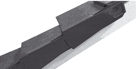 Verge Wizard Installation Guide — Edge Building Products