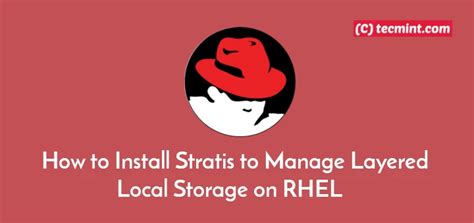 How To Fix Semanage Command Not Found Error In Centosrhel