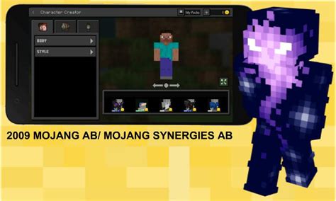 Texture Pack Dark Mode Apk для Android — Скачать