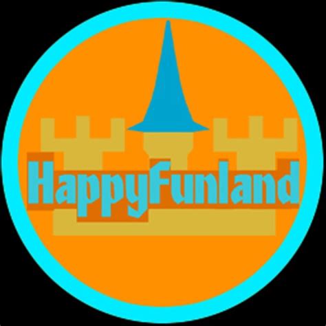 Happyfunland News And Videos Truetrophies
