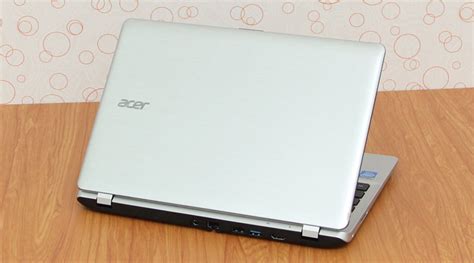 Acer Aspire E N G G Win Thegioididong Com