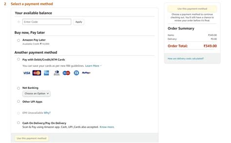 most popular and wanted woocommerce shortcodes for your online store