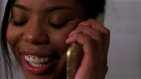 Nia Nacci Unwinds With Bbc Instead Of Bf Eporner