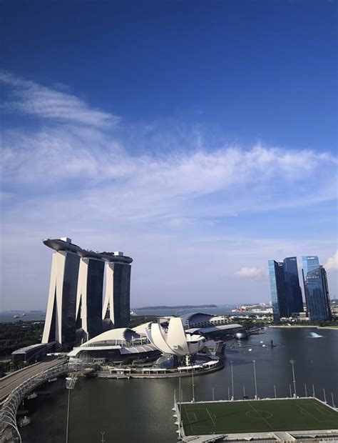 Hiring Singapore 全职full Time 兼职part Time Facebook