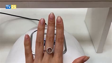 შილაქი კიბოს რისკს იწვევს Youtube