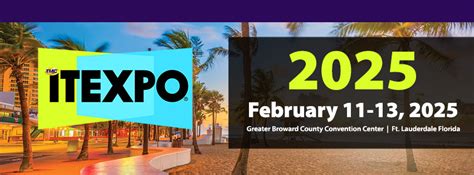 Dialogic Corp Dialogic Offers A Wide Array Of Signaling Products Ranging From All Software Dialogic Corp Dialogic Offers A Wide Array Of Signaling Products Ranging From All Software