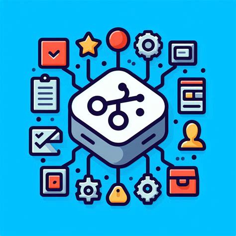 Git Logs Report Visual Studio Marketplace