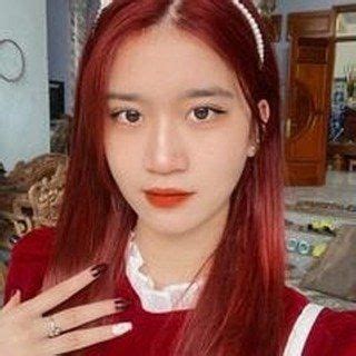 Nhatlee Threads Say More