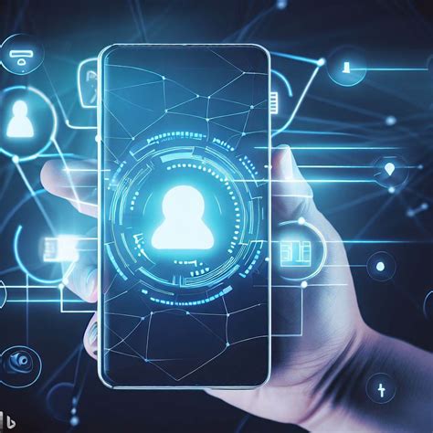 How Voice Activated Iot Devices Are Changing The Way We Live Orange Info Media Canada