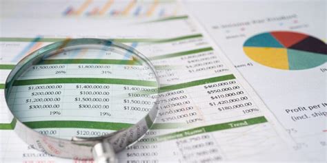 What Is Statutory Liability Insurance Berkley Aus