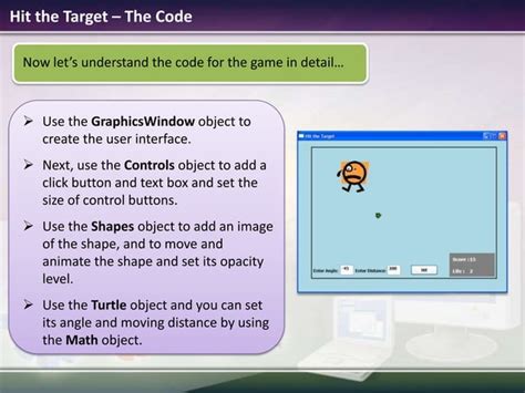 43 Collision Detection Ppt