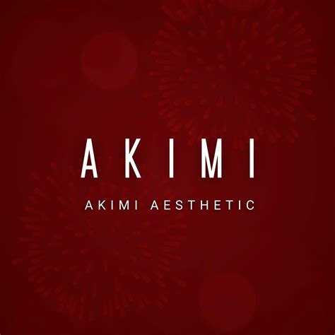 𝑳𝑯𝑨 𝑳𝑨𝑳𝑨 𝑷𝒆𝒆𝒍 𝑷𝑬𝑬𝑳 𝑺𝑰𝑵𝑯 𝑯𝑶̣𝑪 Akimi Aesthetic Clinic Facebook