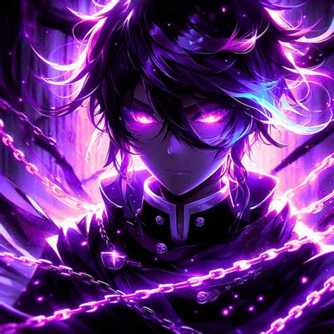 Funk Danza Kuduro Youtube Music