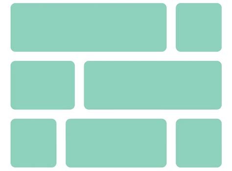 Add Bootstrap Style Grids To Tailwind Css With Tw Bootstrap Grid Plugin