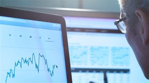 Enterprise Testing Managed Services Pwc