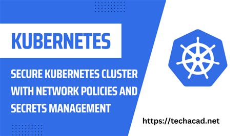 Kubernetes