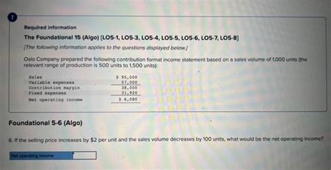 solved please solve these questions step by step explain