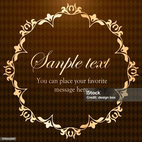 디자인 빈티지 요소의 벡터 집합입니다 장식 프레임 테두리 칸막이 배너 화살표 모노그램 모서리 사각형 로고 템플릿 배와 꽃 비네팅