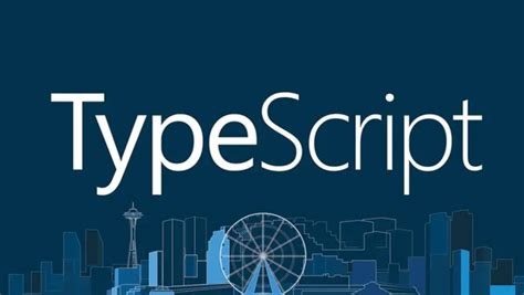 面试官：说说你对 Typescript 中装饰器的理解？应用场景？ 知乎