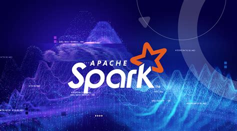 Challenges Of A Cloud Native Spark Application The Spot By Netapp Blog