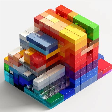 Extensible Architecture The Power Of Metadata By Dmitry Mamonov Medium