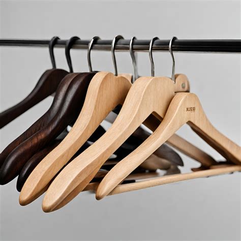 Black Coat Hangers For Sale At Ian Milligan Blog