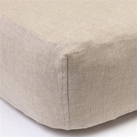 Box Spring Cover