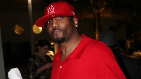 Magoo Timbalands Former Rap Partner Dead At 50