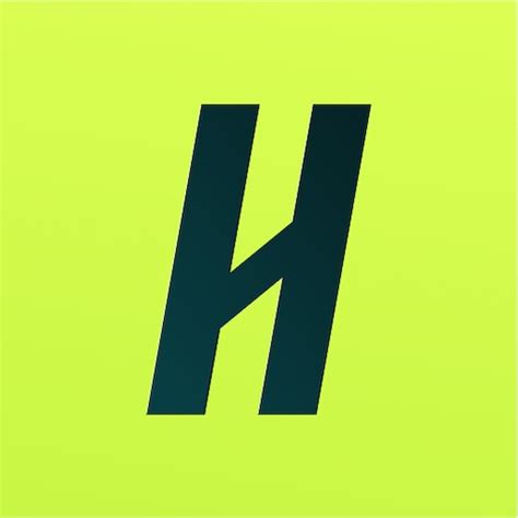 handshake jobs and careers