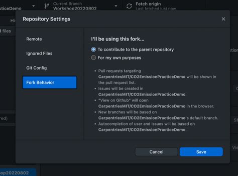 Version Control With Git And Github — Version Control With Git And Github