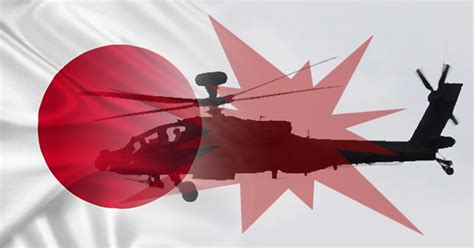 日 민간 헬기 추락탑승자 4명 전원 사망