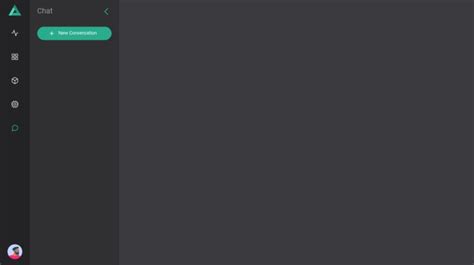 Vuero A Complete Vue Design System