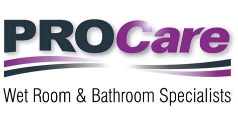 Wcs Procare Ltd