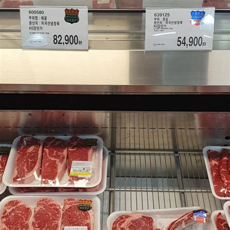 Scode Mtistory2andfname 2f 2fdn 2fcsmvz 2fbtr0md0pomu