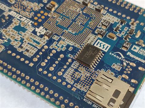 De0 Nano Fpgaマガジン公式 De0 Nano Fpgaマガジン公式