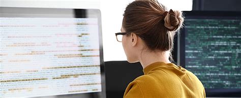PHP Grundlagen PCS Akademie Rhein Main