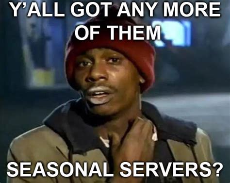 Somebody Please Help Rclassicwow