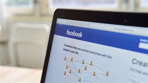 Cos è il Facebook Debugger e come funziona Leonardo Spada