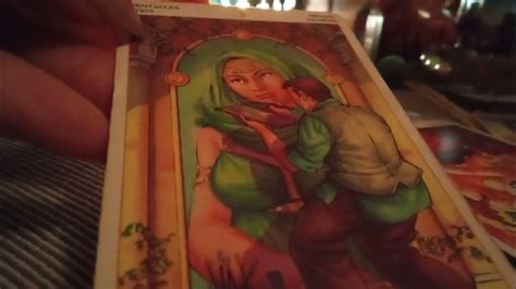 სინამდვილეში რა გრძნობა და რა ფიქრები ამოძრავებს თქვენს მიმართ ამ