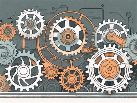 Creating An Effective Marketing Automation Workflow