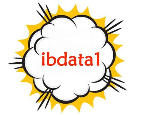 Mysql 56 如何给ibdata1瘦身 Kn007的个人博客
