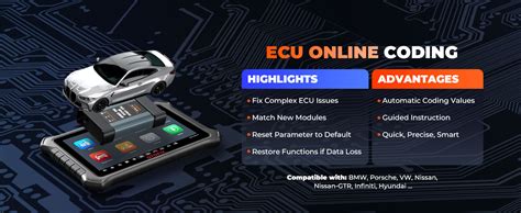 Otofix Im2 Key Fob Programming Tool With Xp1 Pro Advanced And Unique All In One Key Programmer