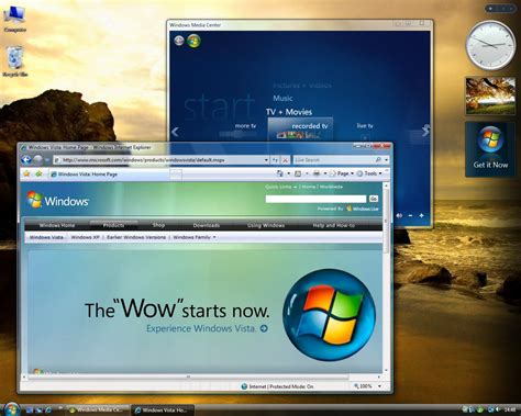 List Of Vista Certified Programs Published Techradar