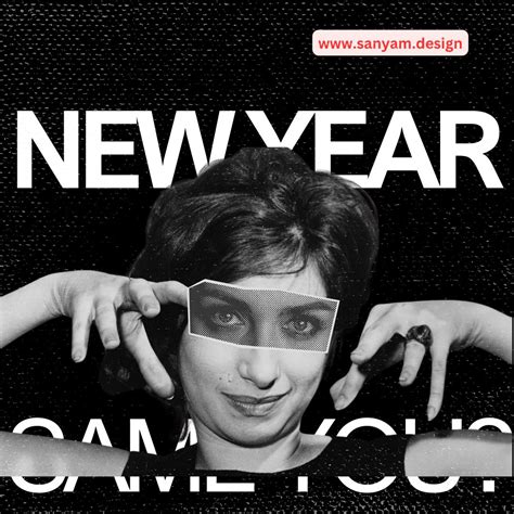 Sanyam K On Linkedin Smallstepsbigresults