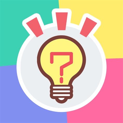 Logical Thinking Quiz By Amgames Inc