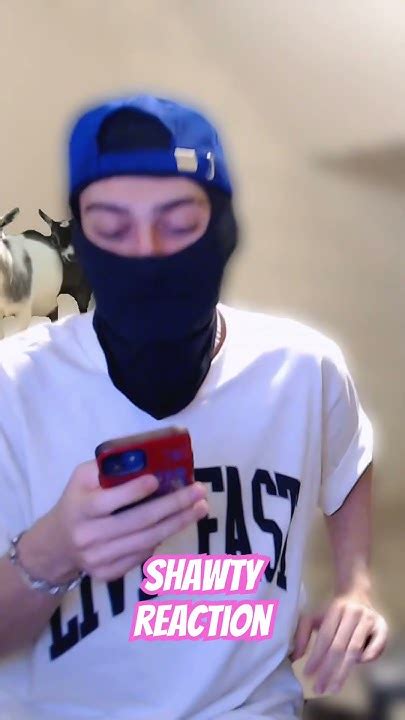 گوت های رپفا کوروش هیپهاپولوژیست آرتا ویناک کاگان ریاکشن Reaction رپفارسی Rapfarsi