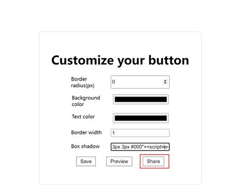 hgame 2023 web writeup x1r0z blog